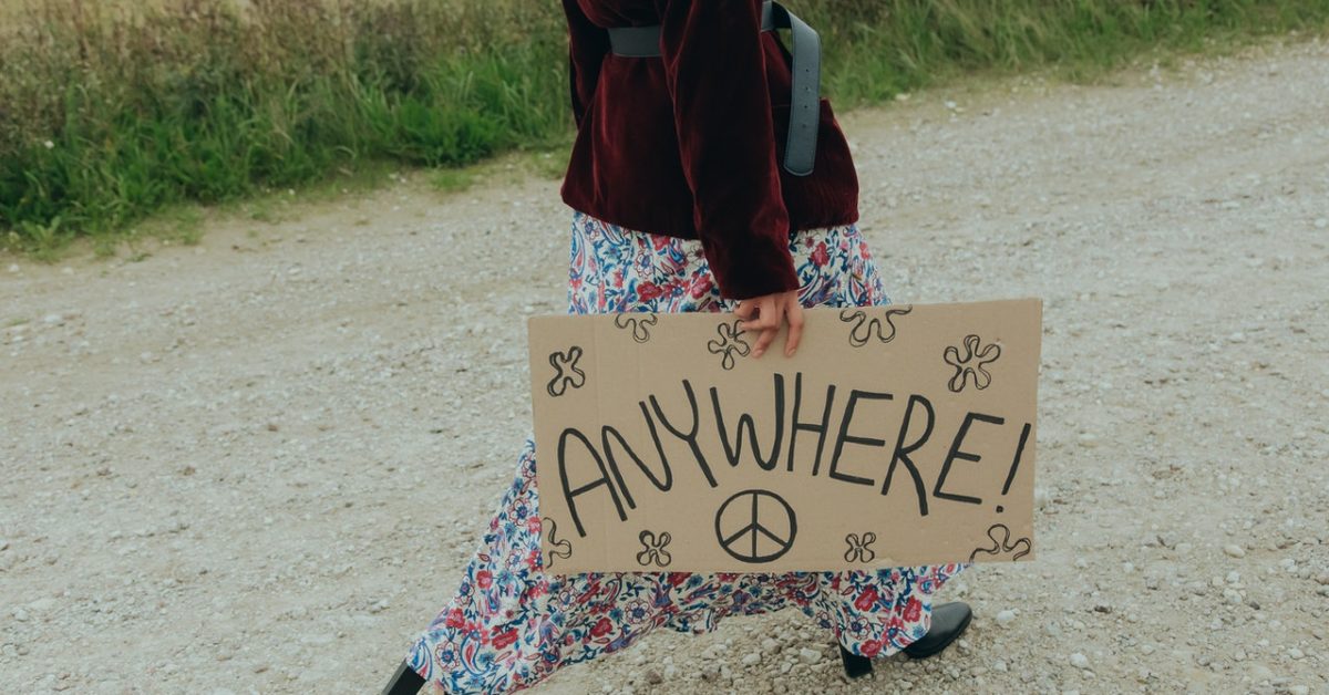 English – Whenever/Wherever you want! - Talking with Cambridge
